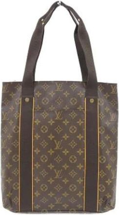 Louis Vuitton Damen, Pre-Owned, Braun, ONE SIZEGr&ouml;&szlig;e