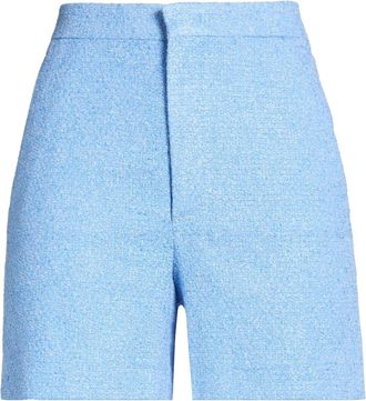 Tagliatore HOSEN & R&Ouml;CKE - Shorts & Bermudashorts auf YOOX.COM