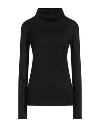 ARMARIUM TOPS - Tops sur YOOX.COM