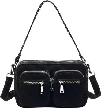 Noella Bag Cilina