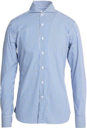 Sonrisa TOPS - Hemden auf YOOX.COM
