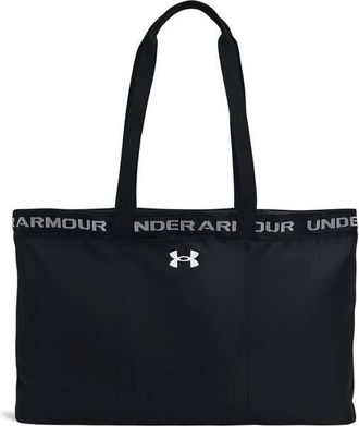 Under Armour UA Favorite Tote