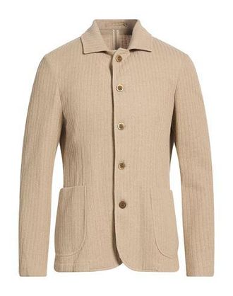 AT.P. CO MANTEAUX - Vestes et blousons sur YOOX.COM