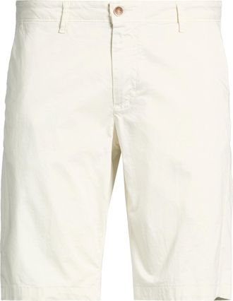 Groowe HOSEN & R&Ouml;CKE - Shorts & Bermudashorts auf YOOX.COM