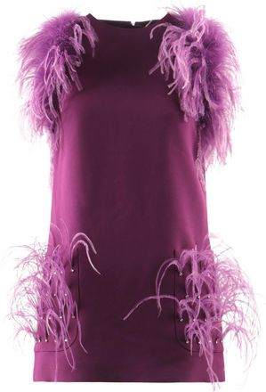 Elie Saab TOPS - Tops auf YOOX.COM