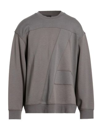 A|X Armani Exchange TOPS - Sweatshirts auf YOOX.COM