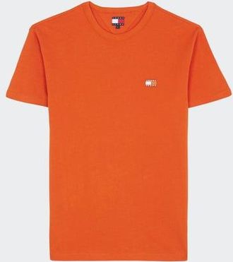 Tommy Jeans T-shirt - Taille XL