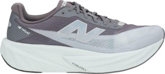 New Balance FCX7
