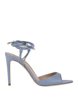 Ninalilou SCHUHE - Sandalen auf YOOX.COM