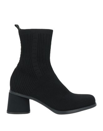 Camper SCHUHE - Stiefeletten auf YOOX.COM