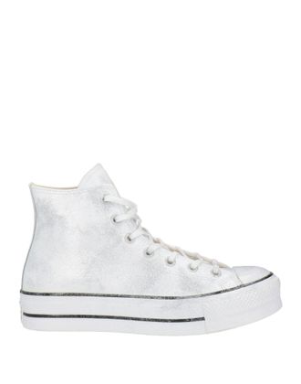 Converse SCHUHE - Sneakers auf YOOX.COM