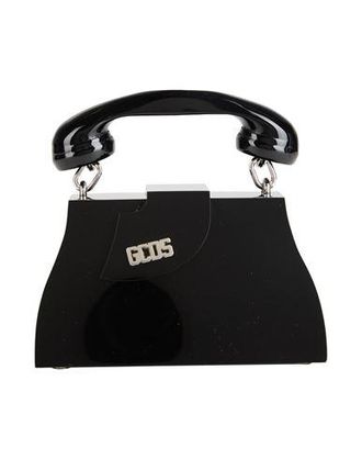 GCDS SACS - Pochettes sur YOOX.COM