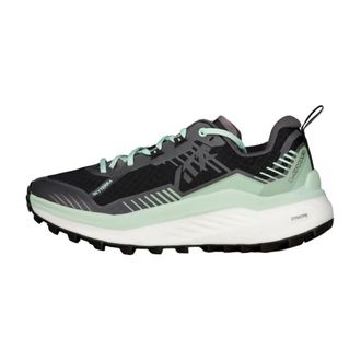 Lowa Herren, Sport, Mehrfarbig, 39 1/2 EUGr&ouml;&szlig;e