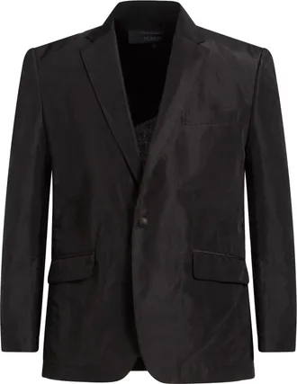 Comme Des Gar&ccedil;ons HOMME