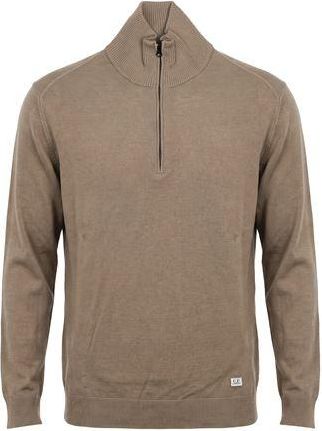 C.P. Company MAILLE - Pullover sur YOOX.COM