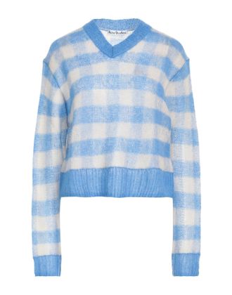 Acne Studios STRICKWAREN - Pullover auf YOOX.COM