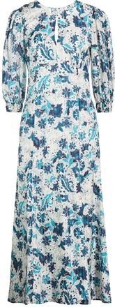 Really Wild KLEIDER - Midi-Kleider auf YOOX.COM