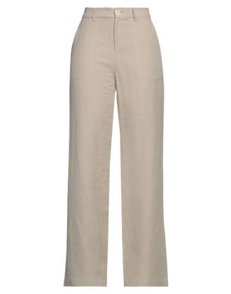 A.P.C. HOSEN & R&Ouml;CKE - Hosen auf YOOX.COM