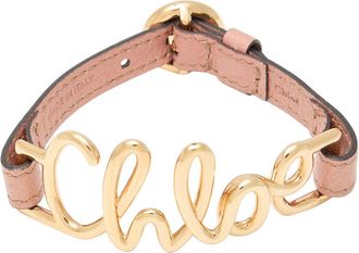Chlo&eacute; SCHMUCK und UHREN - Armb&auml;nder auf YOOX.COM