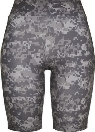 Urban Classics Leggings