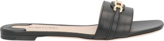 Tom Ford SCHUHE - Sandalen auf YOOX.COM