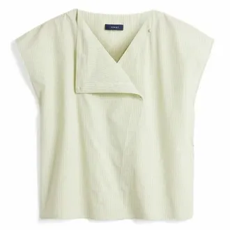 SOEUR Blouse Lorena Coton Soeur