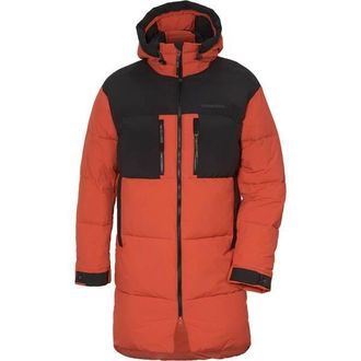 Didriksons 1913 Herren Jacke HILMER USX PARKA