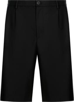 Saison 1865 Short Elif en laine