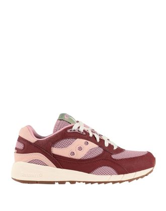 Saucony SCHUHE - Sneakers auf YOOX.COM