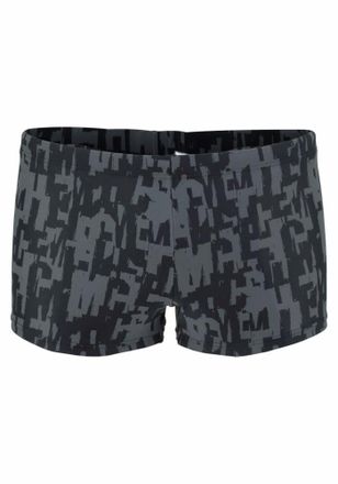 Chiemsee Badeshorts