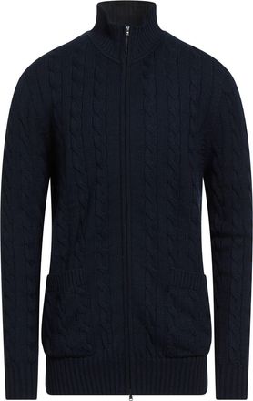 H953 STRICKWAREN - Strickjacken auf YOOX.COM