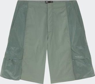 Oakley Short - Taille 28