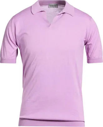 John Smedley TOPS - Poloshirts auf YOOX.COM