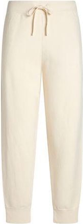 Burberry BAS - Pantalons sur YOOX.COM