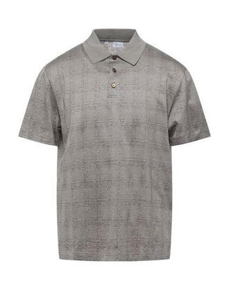 Brioni TOPS - Sweat-shirts sur YOOX.COM