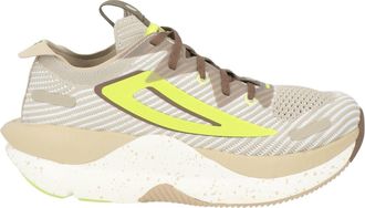 Fila SCHUHE - Sneakers auf YOOX.COM