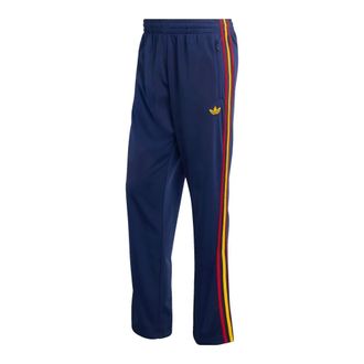 Fred Perry Homme, Pantalons, Bleu, Taille: L Pantalons