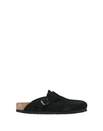 Birkenstock SCHUHE - Mules & Clogs auf YOOX.COM