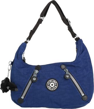 Kipling TASCHEN - Schultertaschen auf YOOX.COM