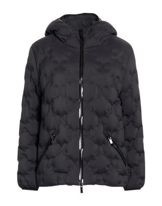 Moncler MATT BLACK