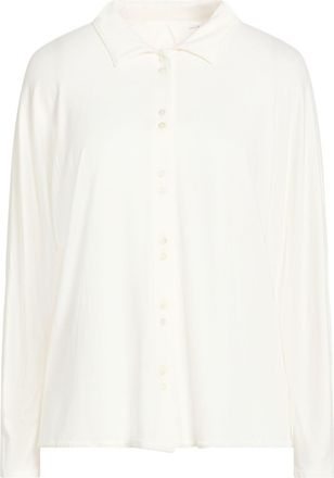 Majestic Filatures TOPS - Hemden auf YOOX.COM