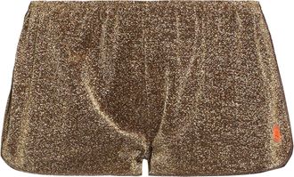 Sundek HOSEN & R&Ouml;CKE - Shorts & Bermudashorts auf YOOX.COM