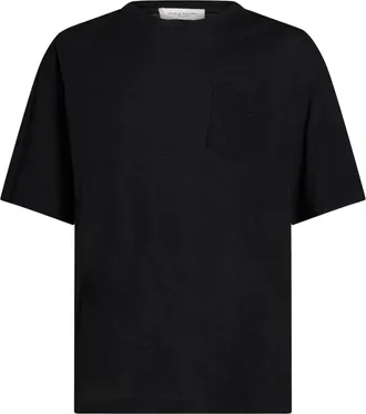 Paolo Pecora TOPS - T-shirts auf YOOX.COM