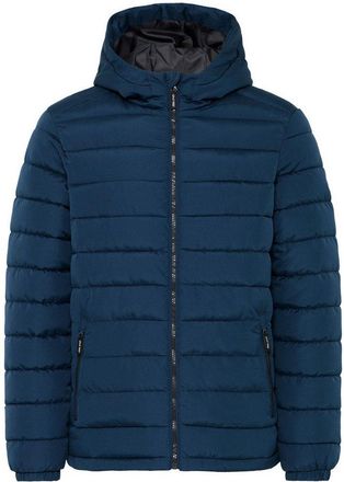 Blend Steppjacke BHela Klassische Steppjacke mit praktischen Taschen