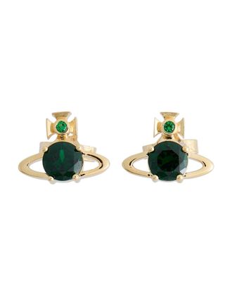 Vivienne Westwood SCHMUCK und UHREN - Ohrringe auf YOOX.COM