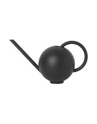 Ferm Living ORB WATERING CAN