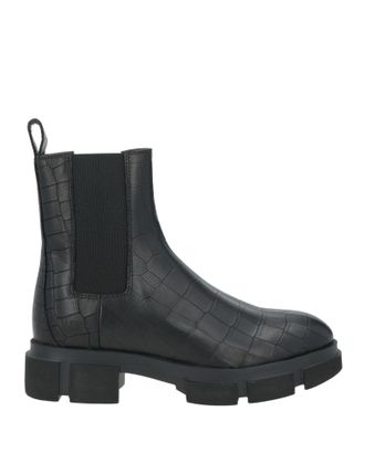 Copenhagen SCHUHE - Stiefeletten auf YOOX.COM