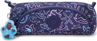 Kipling Etui Cute