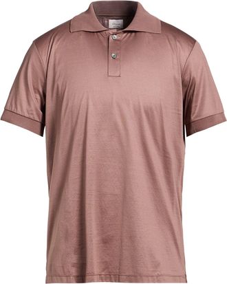 Daniele Fiesoli TOPS - Poloshirts auf YOOX.COM