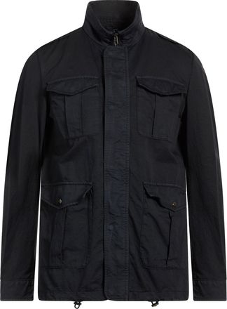 Herno JACKEN & M&Auml;NTEL - Jacken und Anoraks auf YOOX.COM